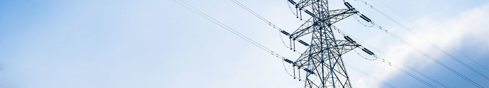 Mining Sampling Machine Professional Mining Machinery Manufacturer